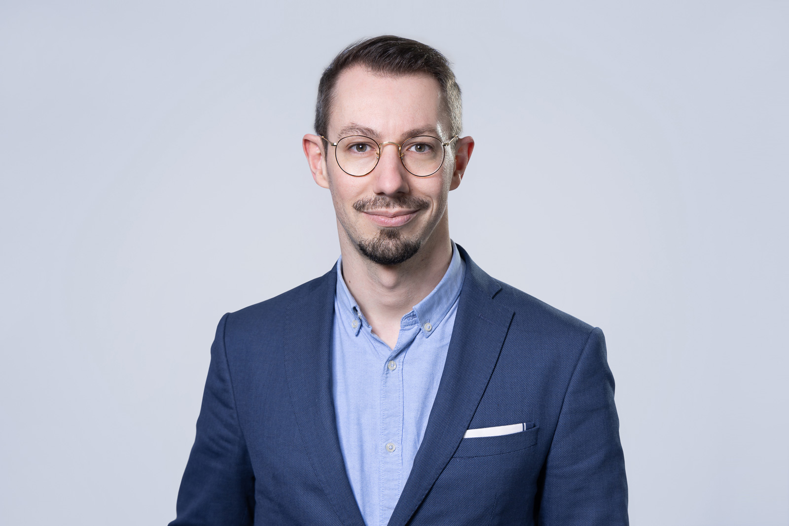 Properties For Sale In Baguio - Philippines Housing Market